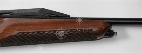 Benelli Argo, .308 Win. - BENELLI - Оружейный магазин 13 Калибр ...