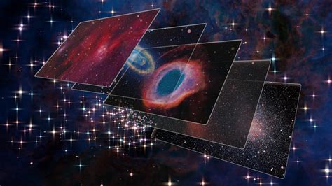 Stargazing Forecast Tonight Venus Jupiter Andromeda Galaxy In The Night Sky Star Walk