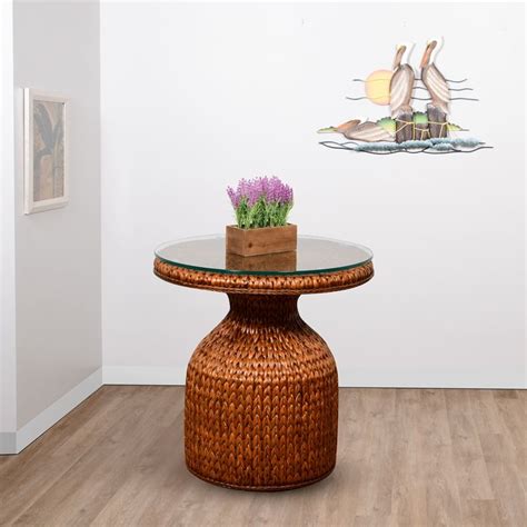 Wicker And Rattan Furniture By Alexander And Sheridan