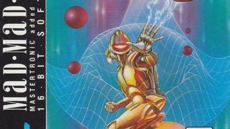 Vectorball Kotaku