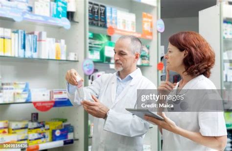 Drug Control Photos And Premium High Res Pictures Getty Images