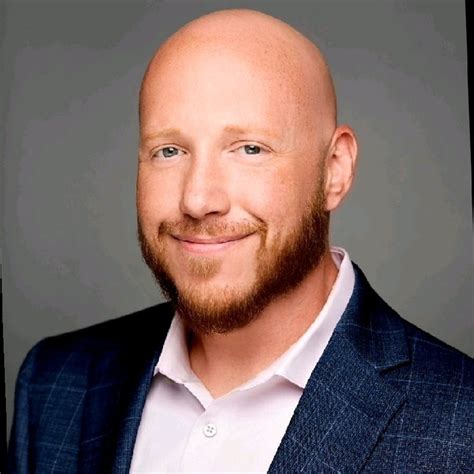 Scott T Bradshaw Cpp General Manager Allied Universal Linkedin