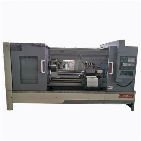 China High Precision 3 Axis Vmc850 Vertical Machining Center Heavy Duty Cnc Milling Machine With