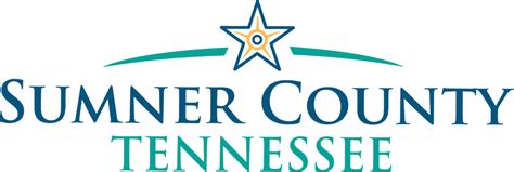Historic Sites In Sumner County Visit Sumner