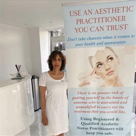 Questions You Should Ask Your Laser Hair Removal Clinician