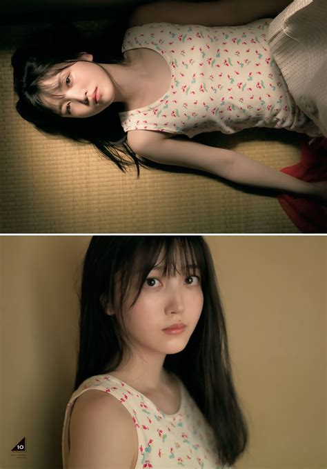 久保史緒里 乃木坂46 グラビア画像 50枚① マブい女画像集 女優モデルアイドル
