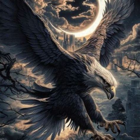 Stream In The Dusk We Trust By Daniel Glazman Listen Online For Free On Soundcloud