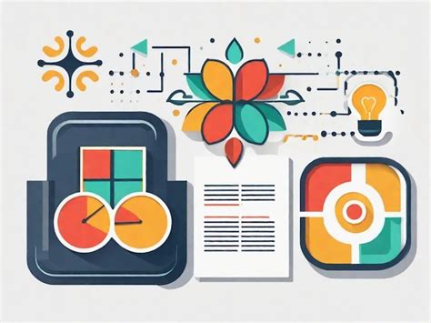 Premium Ai Image Analyzing Behavioral Patterns In Psychology