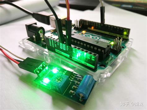Arduino