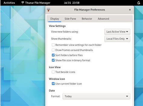 12 New Linux Distros That Launched In 2022