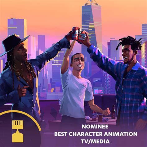 Mayuresh Desai Posted On Linkedin