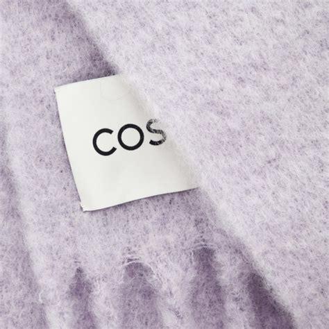 코스 Cos 블랙프라이데이 기간 블프세일 추천템 위시 네이버 블로그
