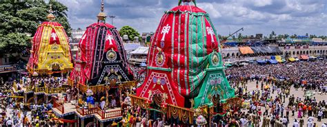 Tourism In Assam Assam Travel Guide Things To Do In Assam
