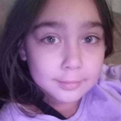 Уточка Лайла Youtube