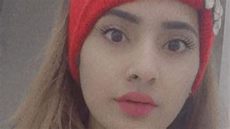 Saman Abbas Lautopsia Rivela Una Morte Atroce Parla Lavvocato Di