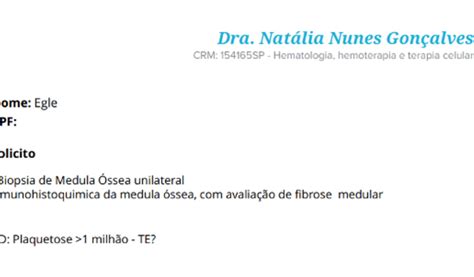 Ajuda Para Biopsia E Exames Para Minha Mae Urgente Vaquinhas Online