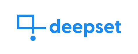 Deepset Deepset Gmbh