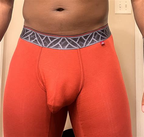 Supersized Rkrakatoaunderwearnsfw