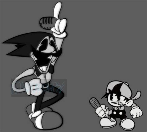 Majin Sonic In Wednesday Infidelity By Mickeycrak On Deviantart