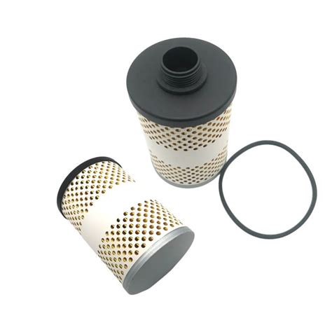 Replacement Fuel Water Separator Element For Baldwin Pf10