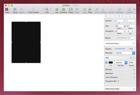 Quick Tip Mathematical Operations In Sketch Code With Coffee