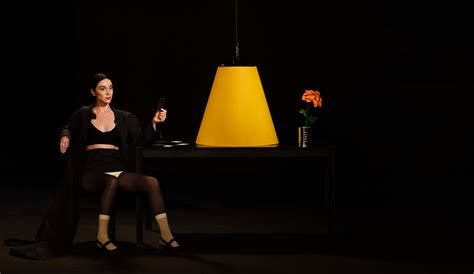 St Vincent All Born Screaming Out Now • Withguitars