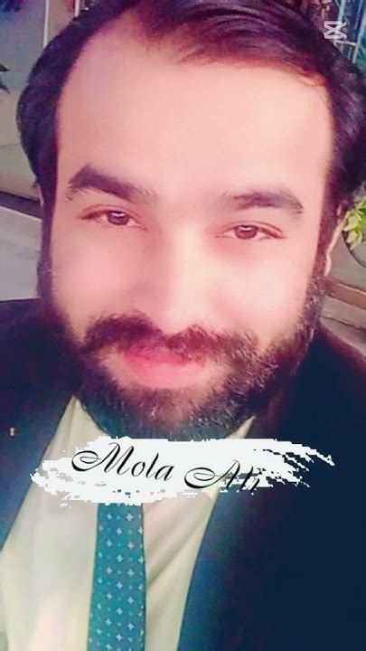 علی علی علی علی مولا علی علی علی علیہ السّلام ♥️ ️ ️💕💕💕💕💕 Youtube