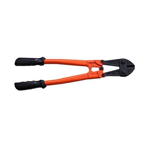 Craftright Mm Bolt Cutter Bunnings Warehouse
