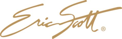 Job Application Eric Scott