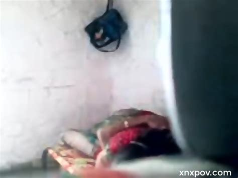 Desi Bhabhi Fucked By Her Devar Secretly At Home Eporner