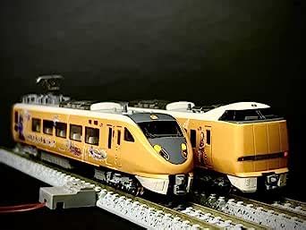 Amazon Co Jp Jr Kato