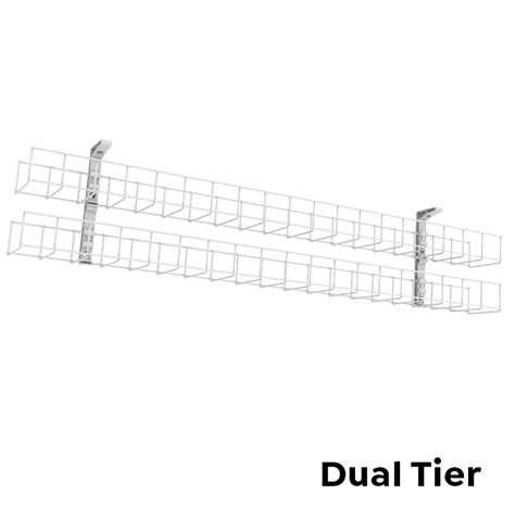 Cms Cable Management Basket Bdo Furniture