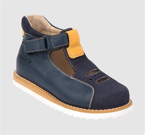 Modelo 59006 Pitxuflitos