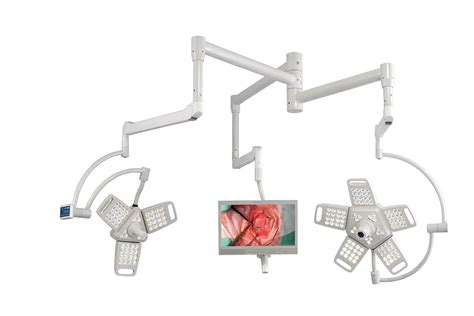 Trilite Ls800 系列 Ls800