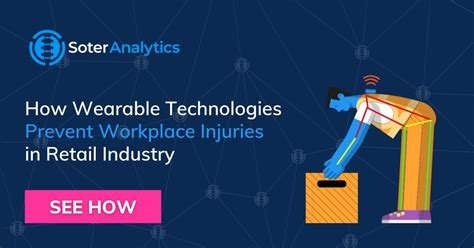 Soter Analytics On Linkedin Retail