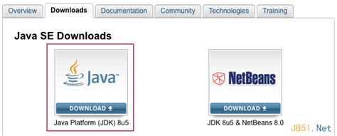 Windows7下的java运行环境搭建过程图解win7 Java Csdn博客