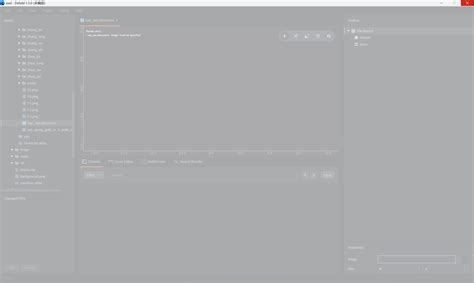 Tilesource Cannot Load A 6mb Image？ Questions Defold Game Engine Forum