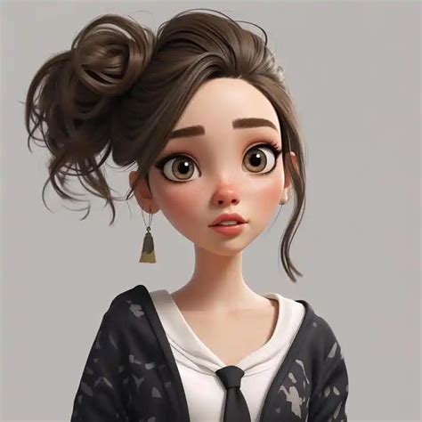 Genevieve Movie Secretarys Secret 🌟 Continue The Story Facebook