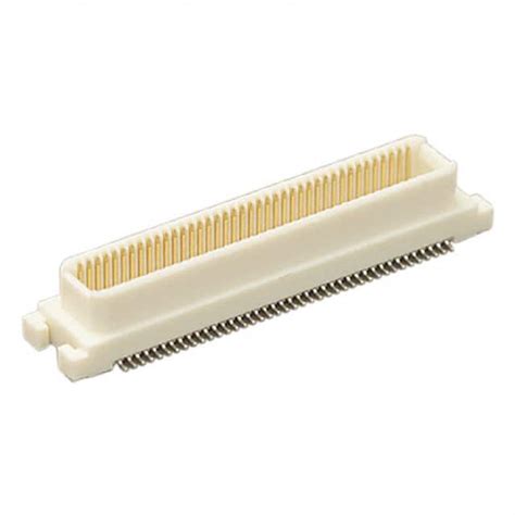 DF17 2 0 80DP 0 5V 57 Hirose Electric Co Ltd 连接器互连器件 DigiKey