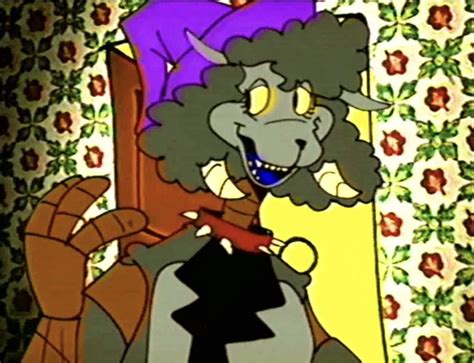 Shes Fruity I Know It Witch Sheep Pfp Sha Walten Files Pfp Sha Twf