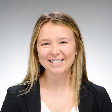 Pulte Institute For Global Development On Linkedin Congratulations To