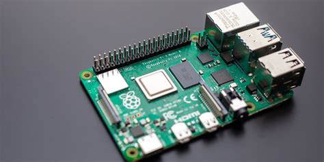 Arduino Vs Raspberry Pi Which Is The Mini Computer For You