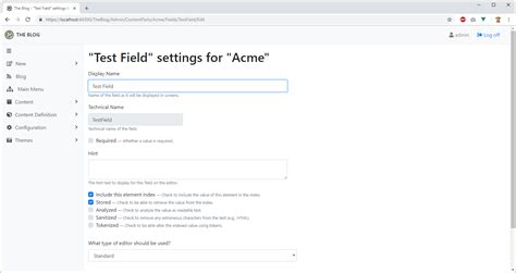 Lucene Indexation Convention On Null Field Values · Issue 2778