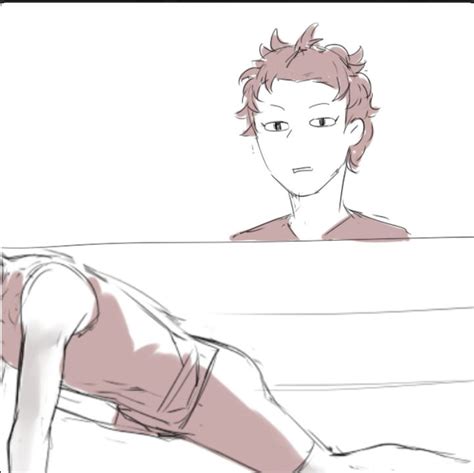 Doujinshis De Naruto Yaoi Shiita Doujinshis De Naruto Yaoi Shiita Page