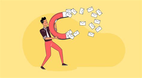 Choose The Best Email Client Software For Your Business