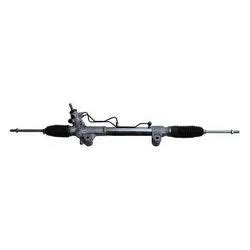 Power Steering Rack Assembly Manufacturer From New Delhi