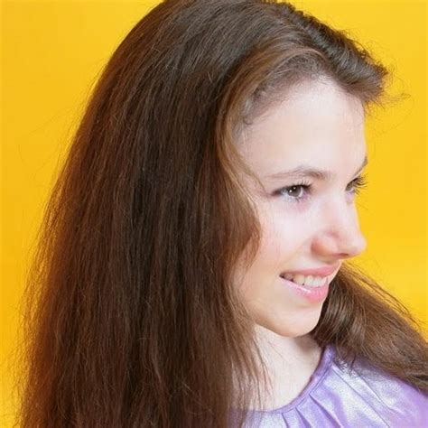 Sandra Teen Model Early Workssexiz Pix