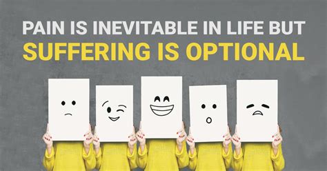 Kinari Sakhare On Linkedin Is Your Eq Growing