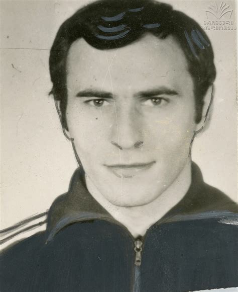 Iverieli ფოტო ქუთაისის ფოტო კინო მატიანის მუზეუმის არქივიდან