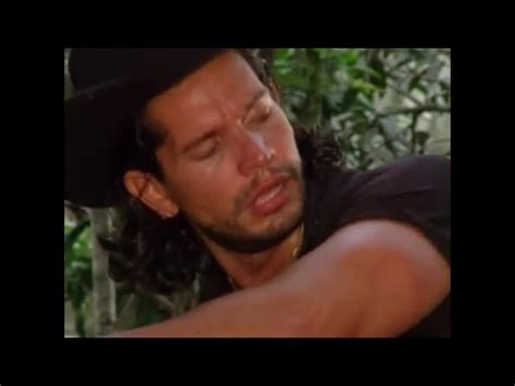 Pmv Rafael Alencar Latino